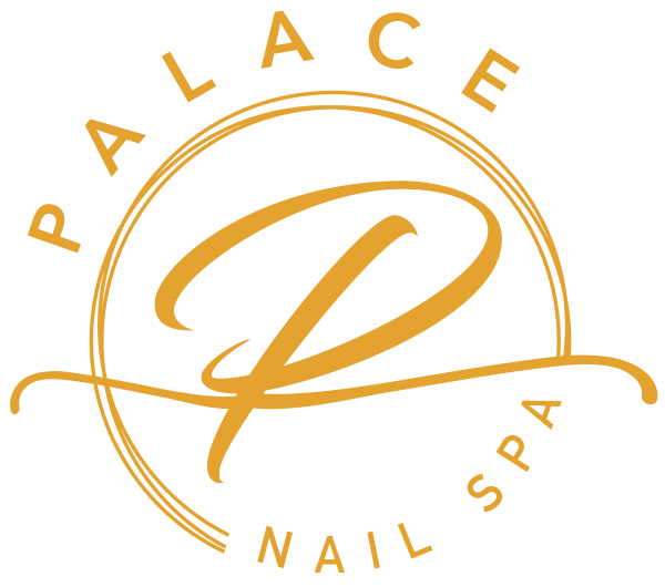 Palace Nail Spa - Nail Salon Harvey, LA 70058