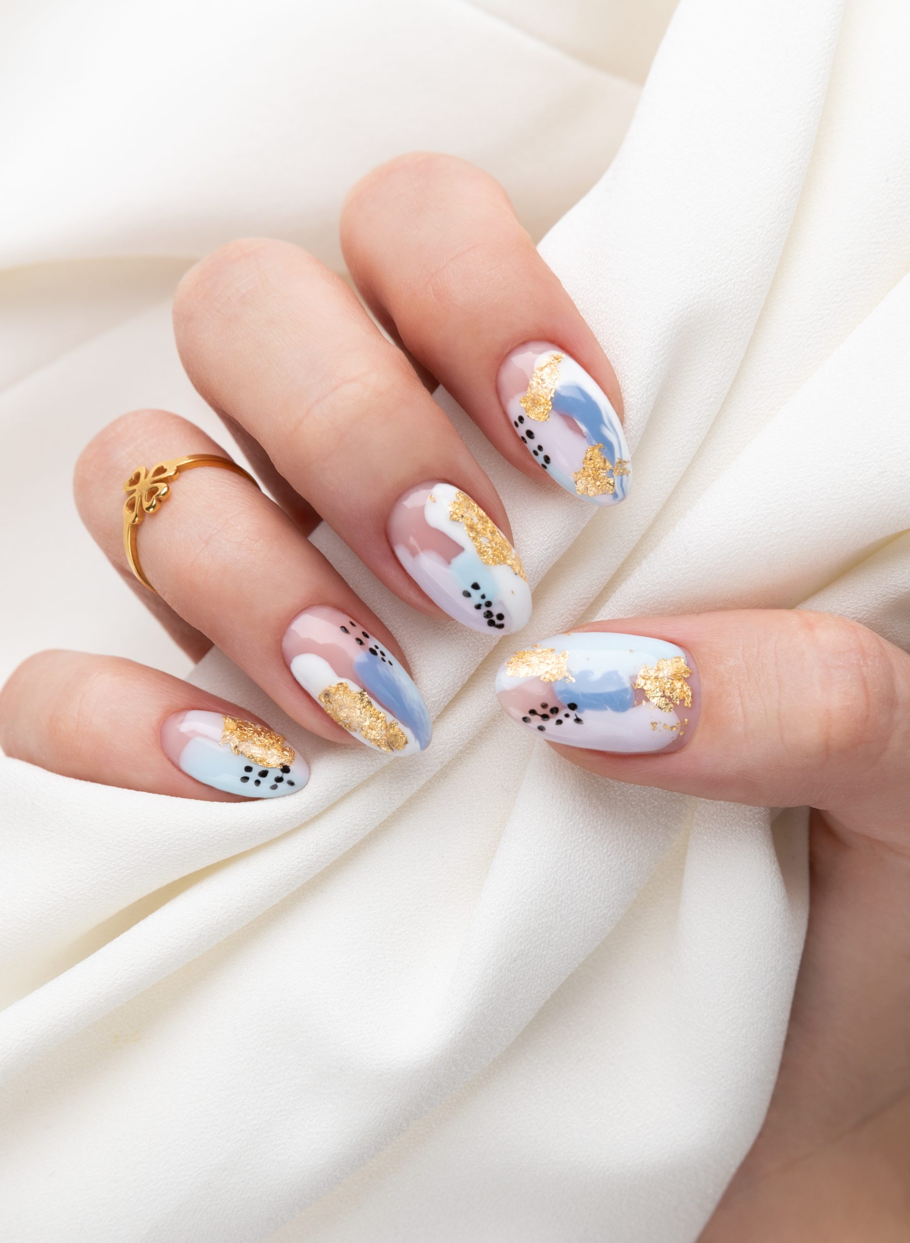 Palace Nail Spa - Nail Salon Harvey, LA 70058